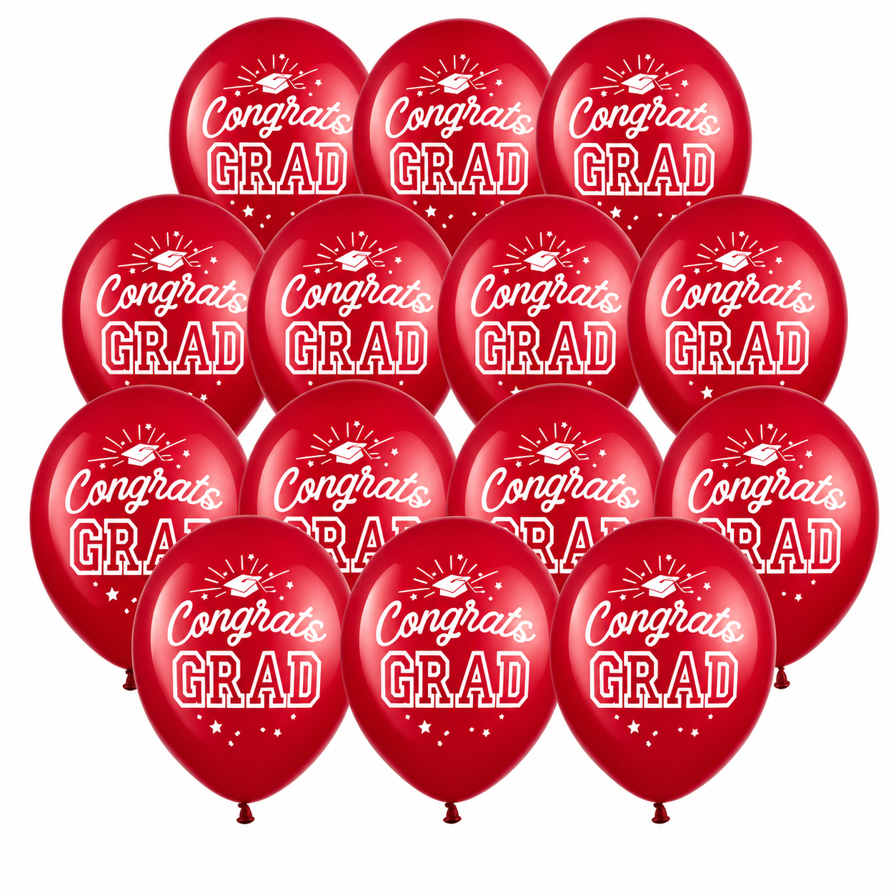 Home | Balloon Station 22751 Hawthorne Blvd Torrance, Ca. 90505 (310 ...